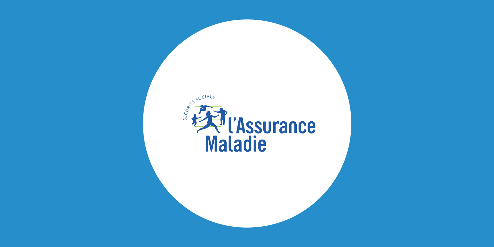 L’Assurance Maladie du Val-d’Oise – Mois sans tabac – Le Mesnil-Aubry